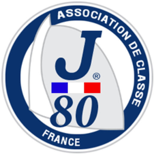 inscription au mondial j80 2025 - Association de Classe J80 France
