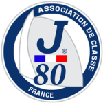 Association de Classe J80 - Association de Classe J80 France